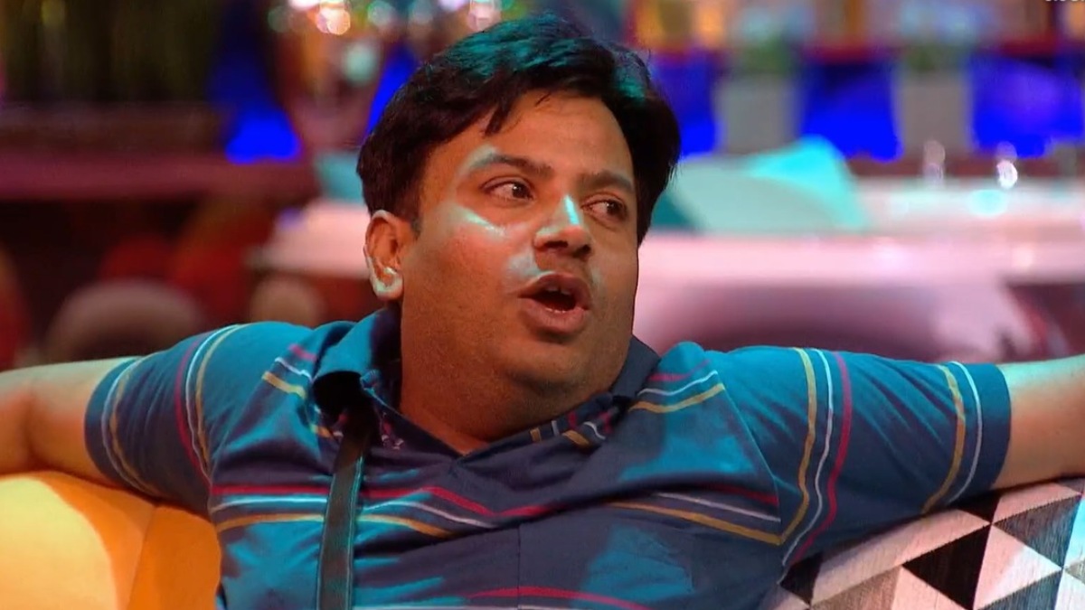 Bigg Boss OTT 2 Puneet Superstar Return Confirmed Reports First Wild ...