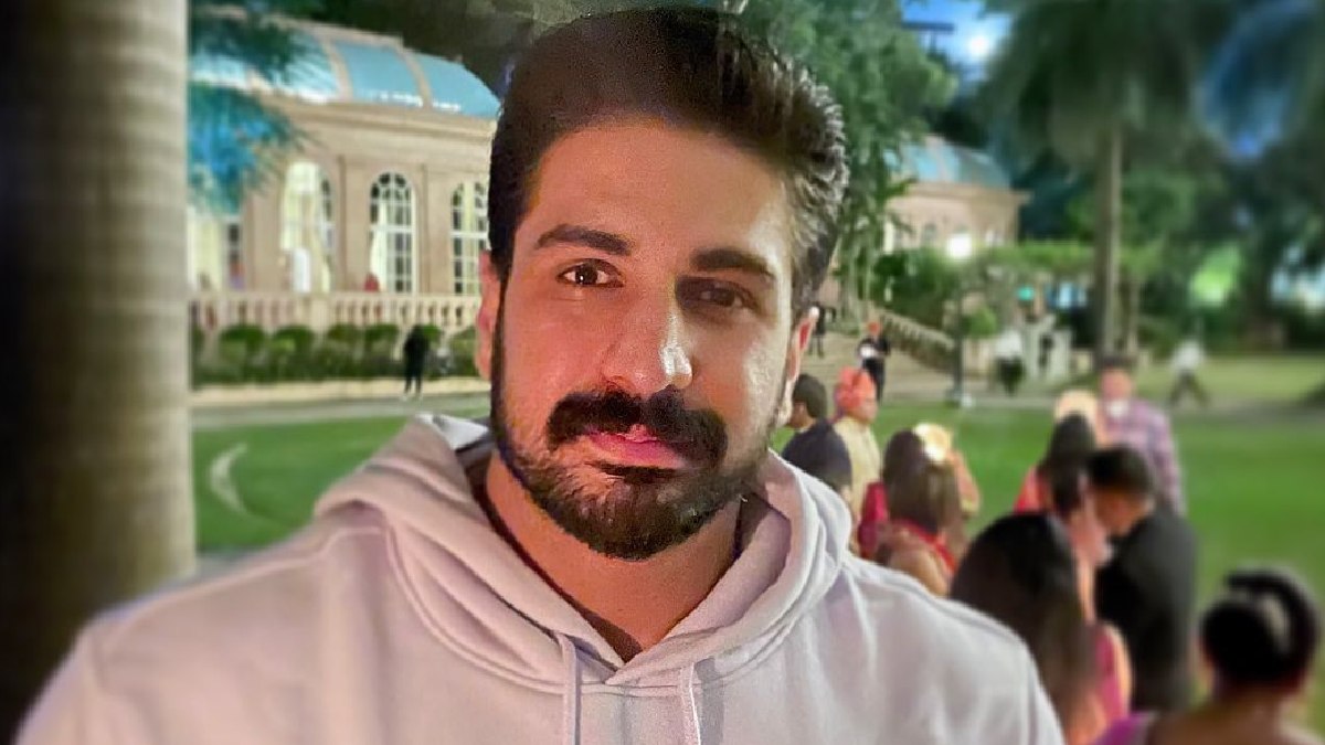 Bigg Boss OTT 2 Rajat Tokas Participation Truth Salman Khan Show ...