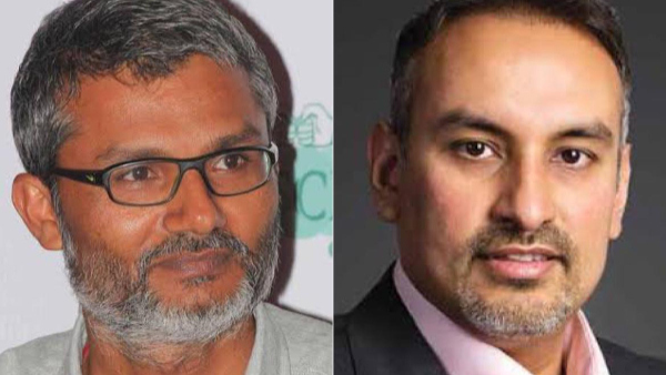 Grand VFX, Incredible Cast & Mega Sets; Nitesh Tiwari’s Ramayana To Be ...