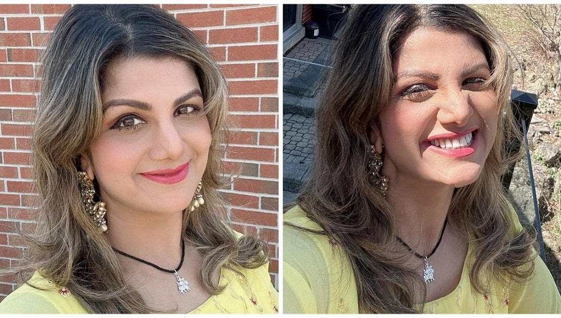 Yesteryear Actress Rambha's JAW-DROPPING Net Worth; Know More Details ...