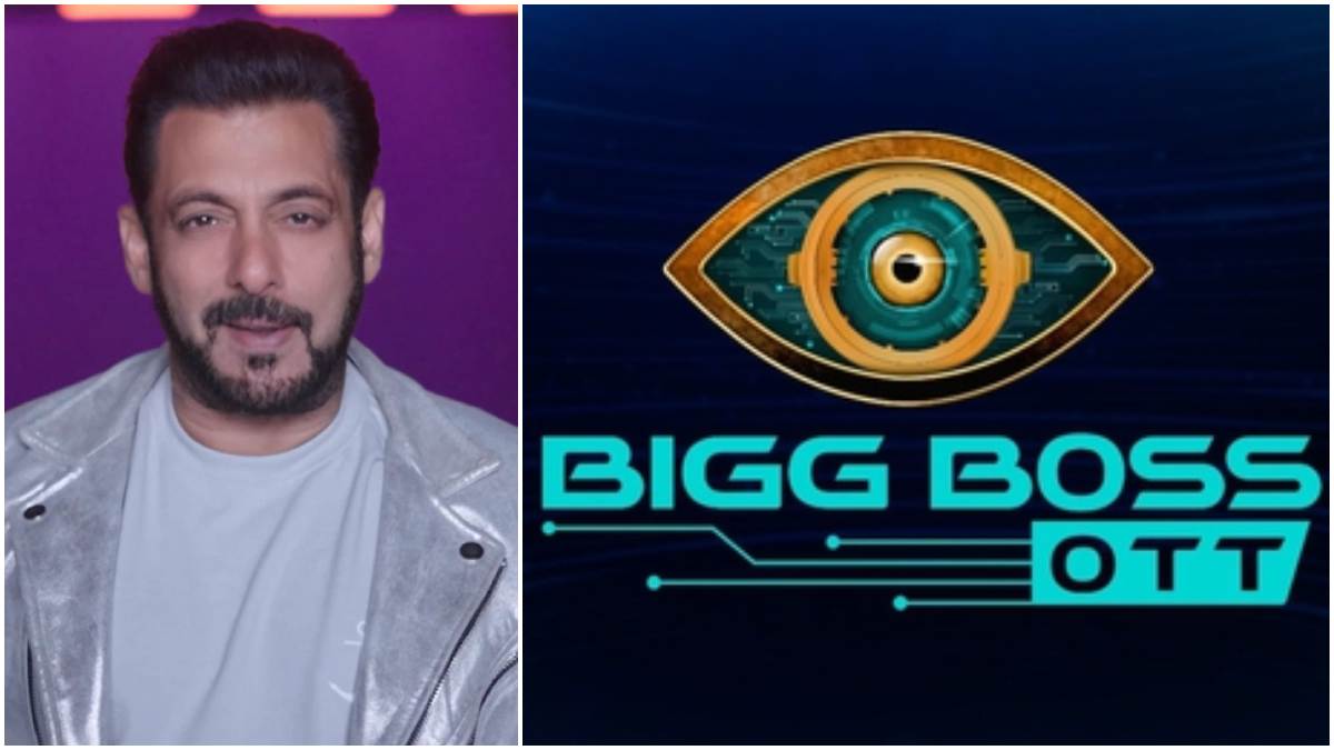 Bigg Boss OTT 2 Exclusive: Viewers As Task Masters In Salman Khan Show ...