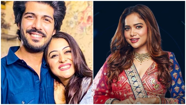 Bigg Boss OTT 2 Update Sheezan Khan Blasts Manisha Rani Btching About ...