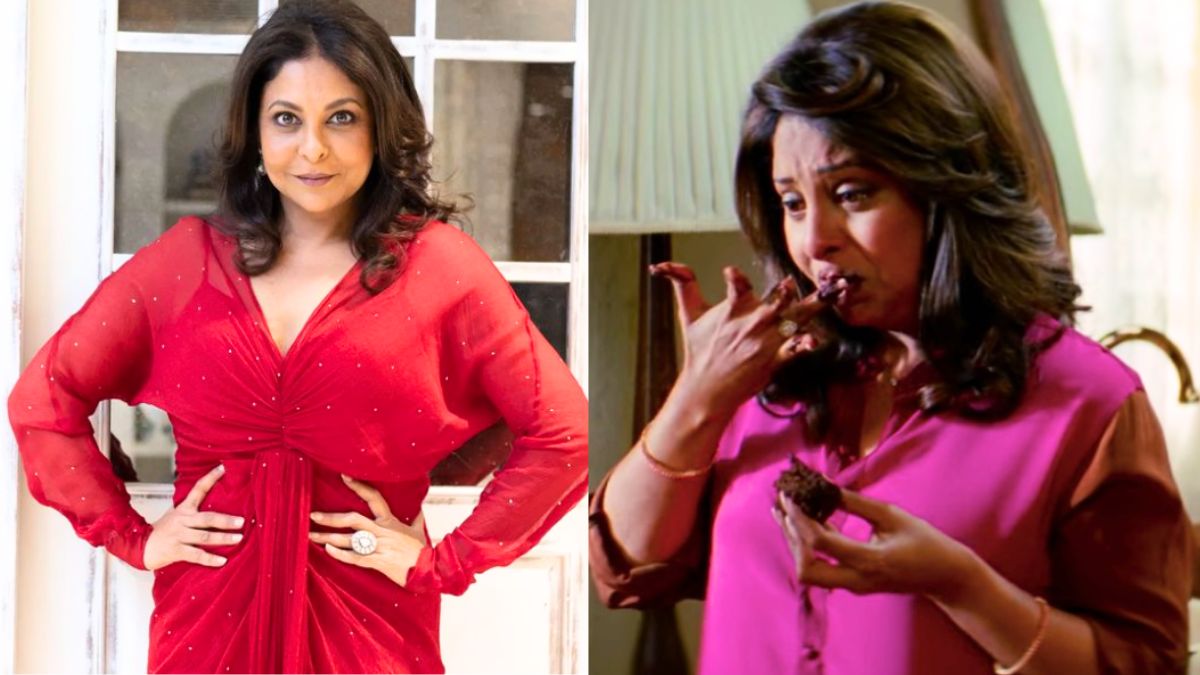 8 Years Of ‘Dil Dhadakne Do’: Here’s How Shefali Shah Made Neelam Mehra ...