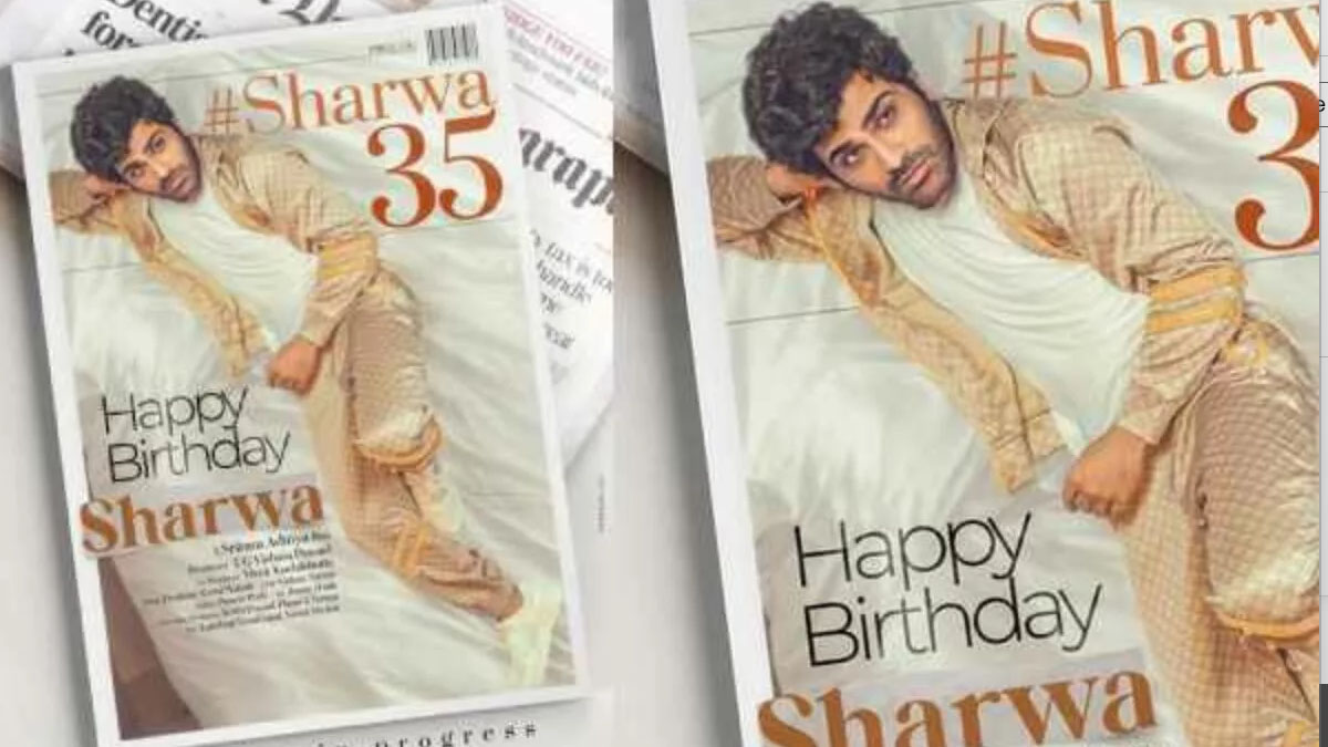 Priyanka Chopra On Why Playing Sati In Matrix Resurrections Is A 'Big ...