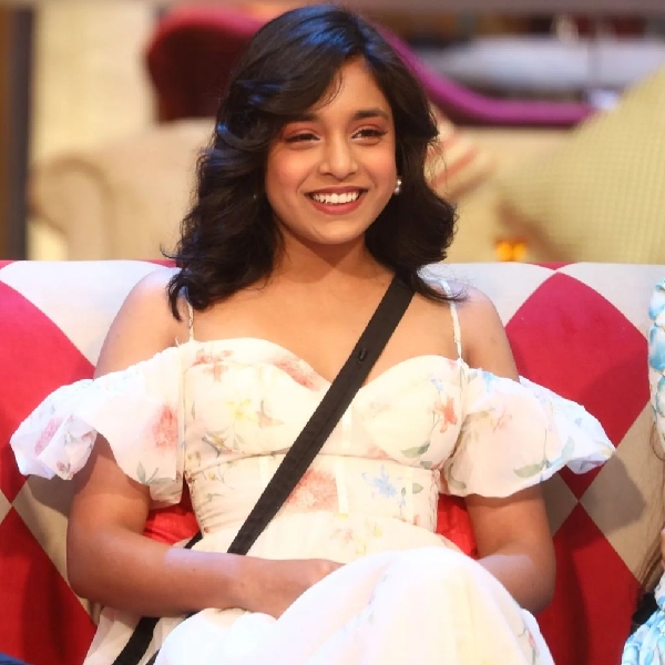 Bigg Boss OTT 2 Jiya Shankar COPIES Sumbul Touqeer Khan Proof Same Dress Salman Khan Show ...