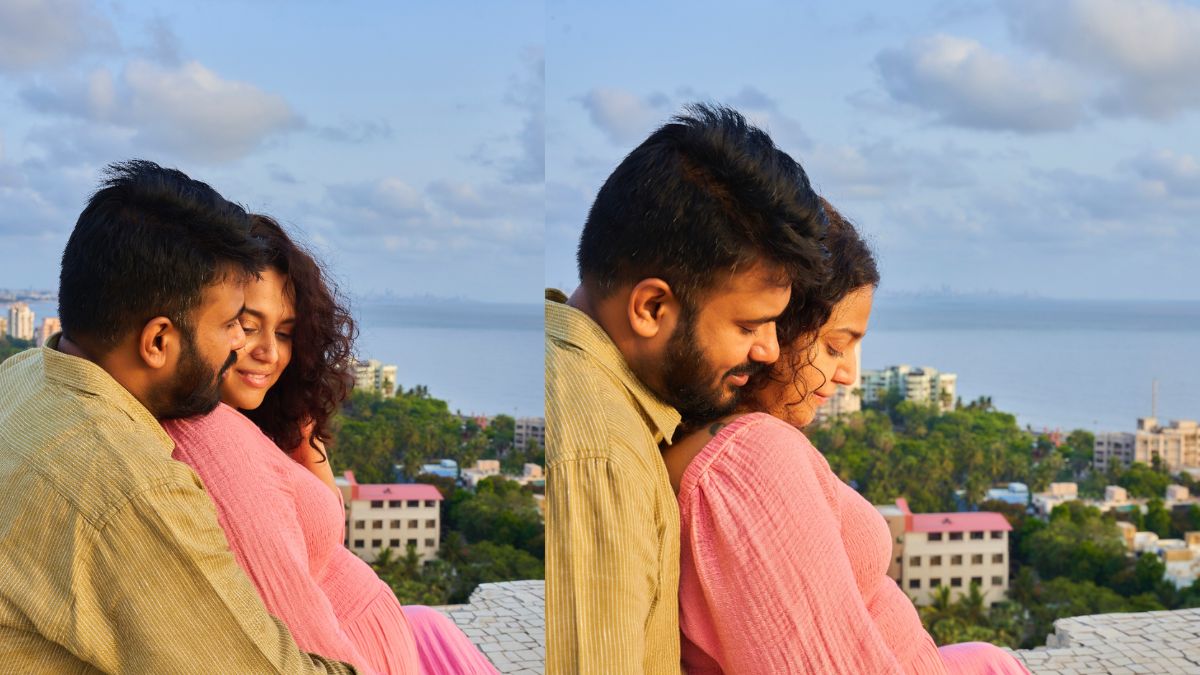 Swara Bhasker Pregnant | Swara Bhasker Announces Pregnancy Months After ...