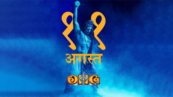 Akshay Kumar's 'The Great Indian Rescue' To Hit Theatres In October ...