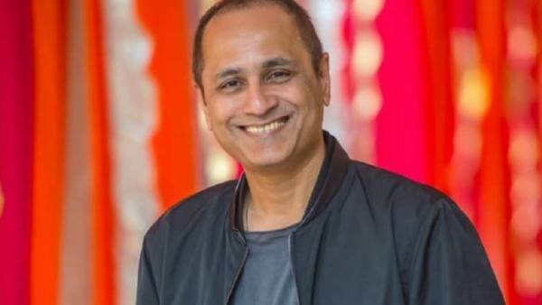 EXCLUSIVE INTERVIEW: Vipul Shah on The Kerala Story- Shame On Those Who ...