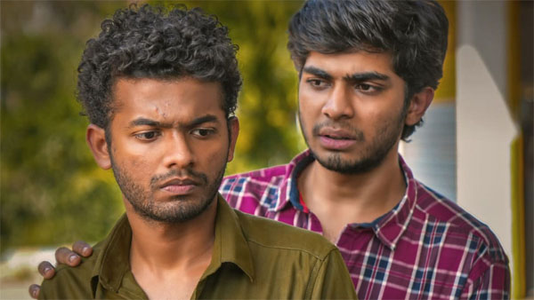 18+ Malayalam Movie Box Office Collection First Weekend | Journey Of ...