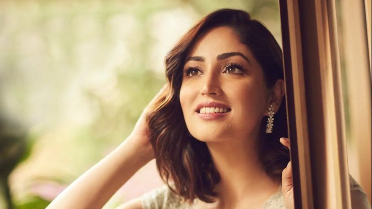 Yami Gautam starrer Dhoom Dhaam opts for direct-to-digital release ...