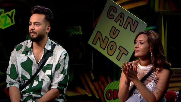 Bigg Boss Ott 2 Aashika Bhatia Fees Revealed Elvish Yadav Remuneration