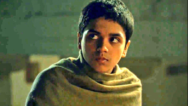 EXCLUSIVE INTERVIEW! Director Oni Sen on Asur 2 massive success, Asur 3 ...