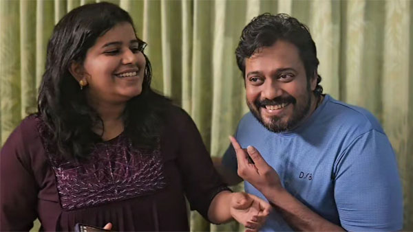 Bala's Powerful Message On Love And Commitment: Why Constantly Changing ...