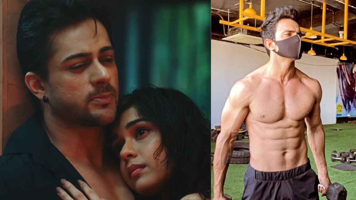 Bekaboo Off Air Date: Shalin Bhanot-Eisha Singh Show To END Next Month ...