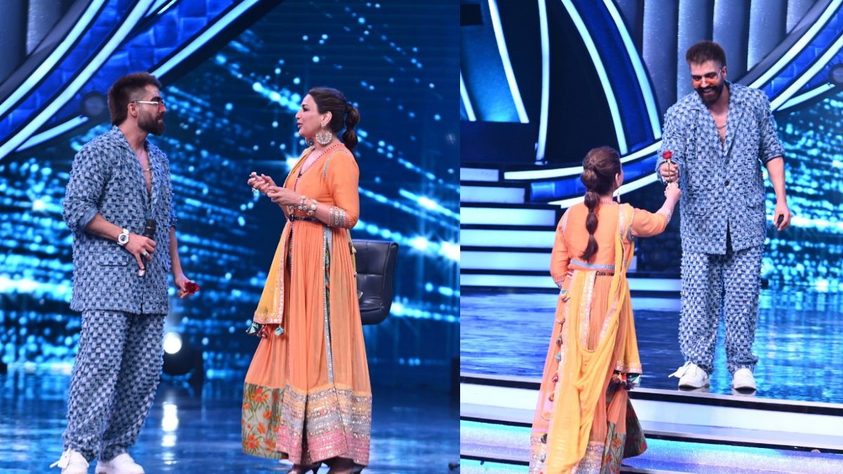 India's Best Dancer 3: Contestants Set Stage Ablaze With Spectacular ...