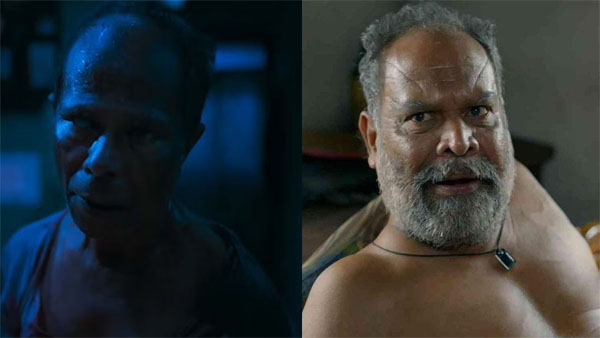 Kerala State Film Awards 2023: 5 Actors Including Indrans And Alencier ...