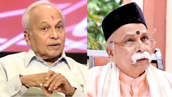 Actor Jayant Sawarkar Passes Away | Jayant Sawarkar Death | Marathi ...