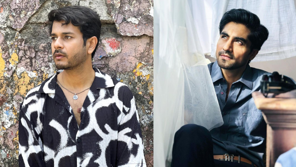 Yeh Rishta Kya Kehlata Hai Jay Soni Fees Revealed Less Than Harshad ...