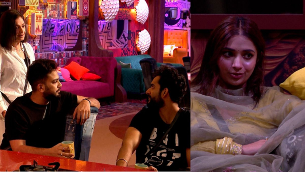 Bigg Boss Ott 2 Voting Trends Elvish Yadav Jiya Shankar Or Avinash