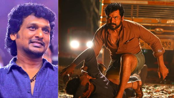 Kaithi 2 Dropped? Lokesh Kanagaraj Shifts His Focus On Rajinikanth's ...