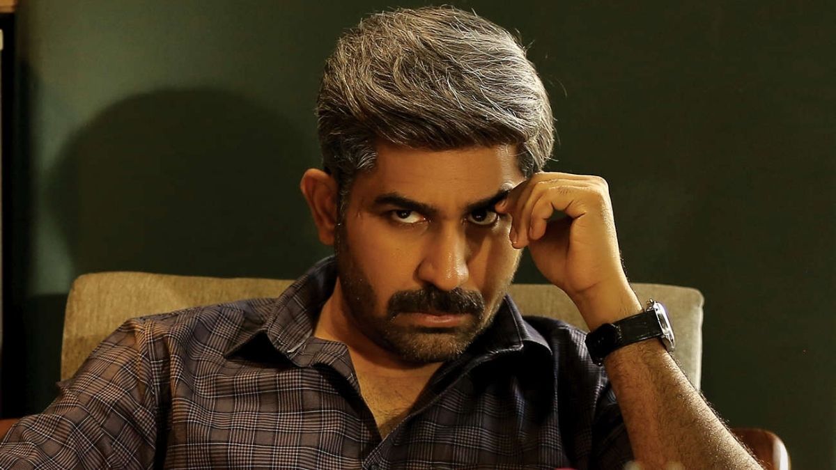 Kolai Box Office Collection Day 2 Prediction: Vijay Antony's Stylish ...