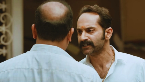 Maamannan Collection | Maamannan Box Office Collection Worldwide Day 7 ...