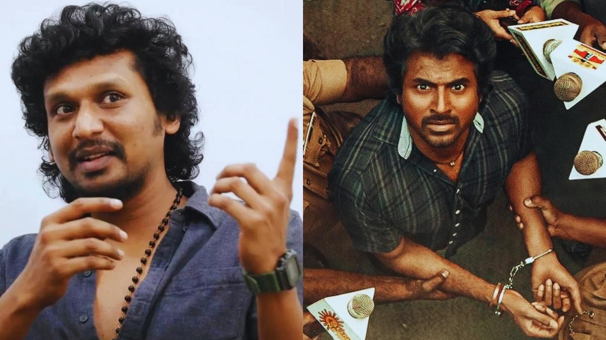 Actor Rajeev Khandelwal | Manjiri Kamtikar | Wedlock | Engagement ...