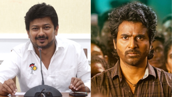 Maaveeran Review | Maaveeran First Review | Maaveeran Early Review ...