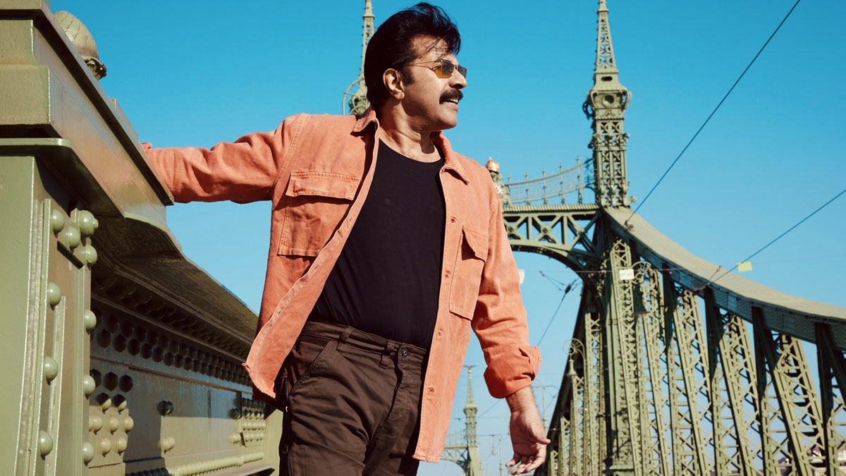 Mammootty's Net Worth, Car Collection & Remuneration In 2023 - Filmibeat