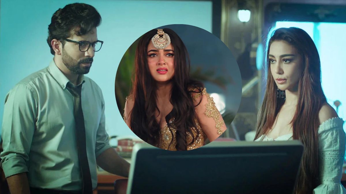 Tejasswi Prakash Naagin 6 Co-star Manit Joura Wedding: Kundali Bhagya Actor Married With German ...