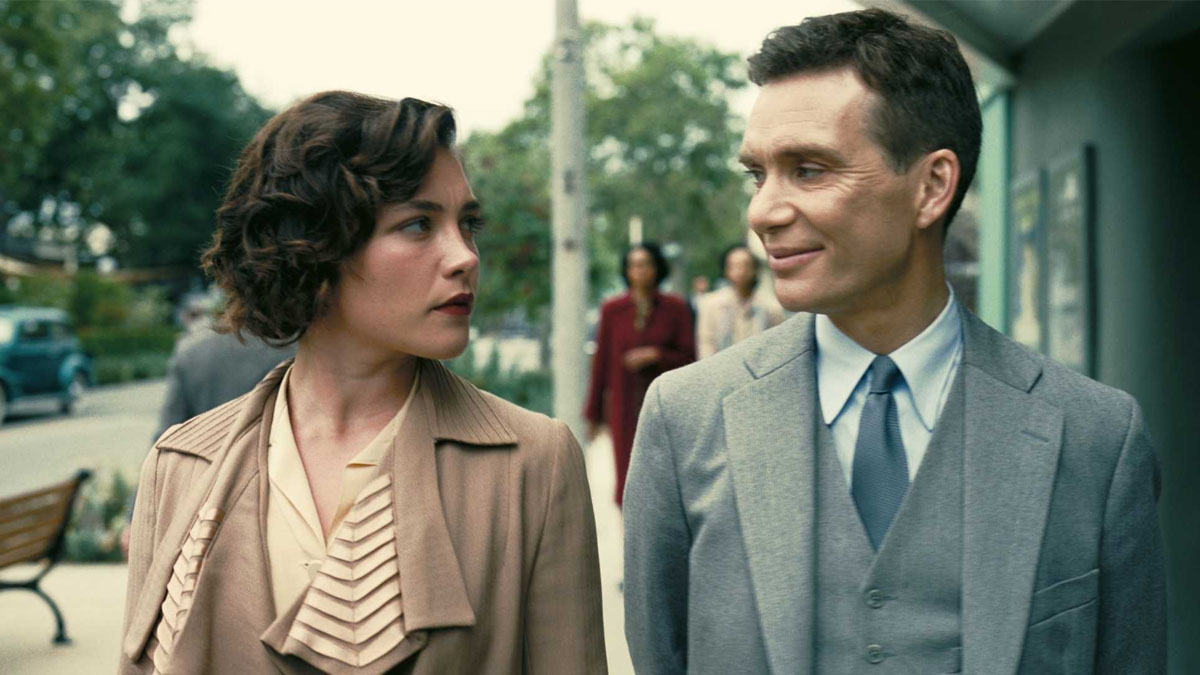 Oppenheimer Karnataka Collection | Oppenheimer Day 3 Collection ...