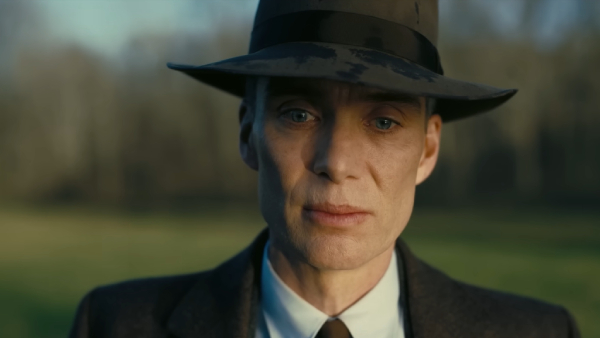 Oppenheimer Twitter Review: Netizens In Awe Of Christopher Nolan’s Film; Demand Academy Award ...