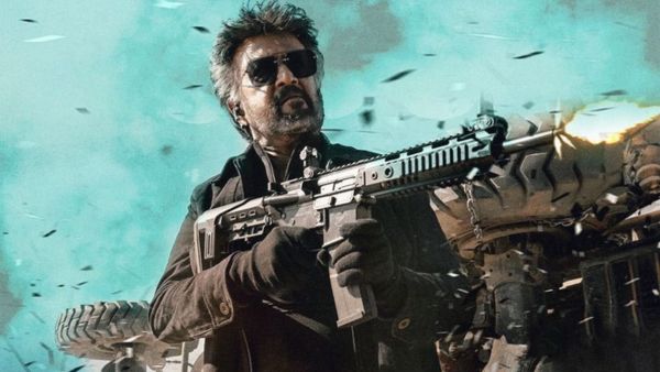 Jailer First Review | Jailer Tamil Movie Early Review | Rajinikanth ...