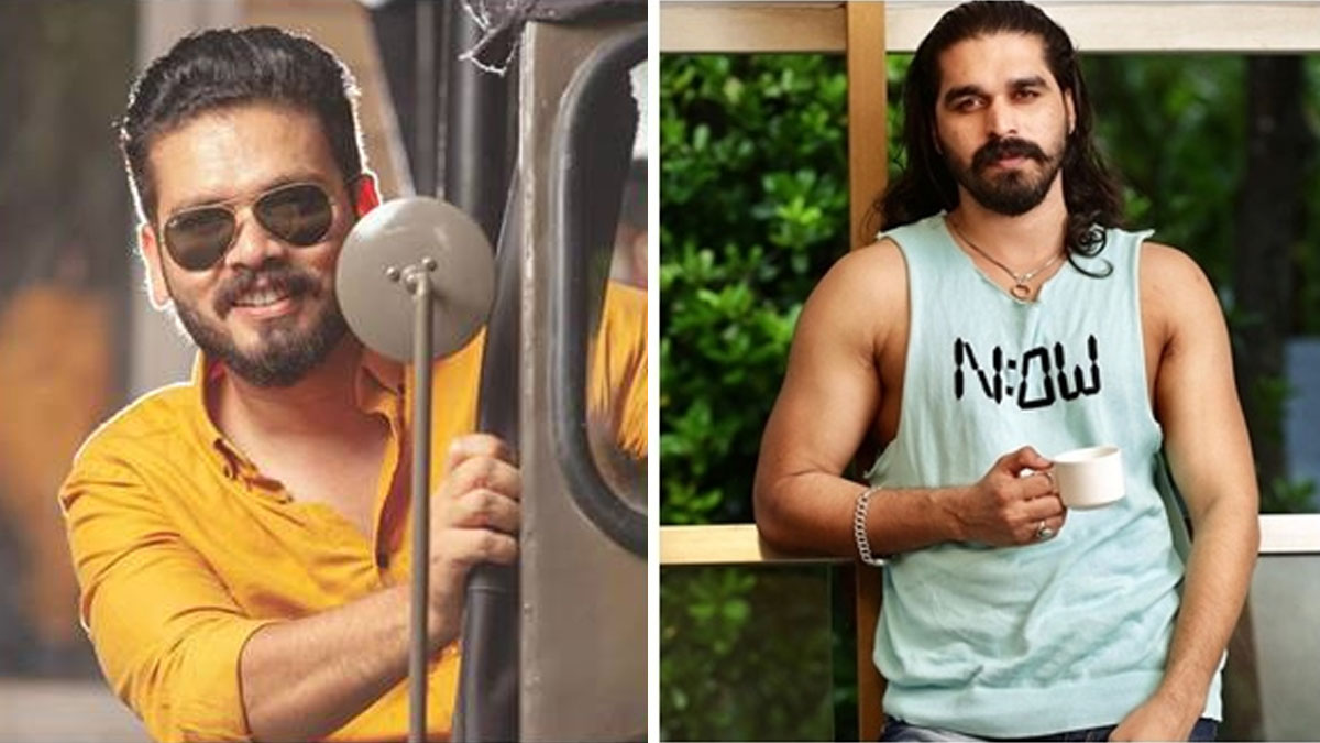 Bigg Boss Season 5 Grand Finale: The Most Deserving Contestant ...