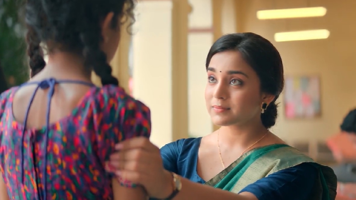 Kavya Sumbul Touqeer Khan New Show IMPORTANT UPDATE Sumbul Touqeer ...