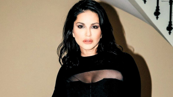 From An Actress To An Entrepreneur: Sunny Leone Has Paved Her Journey ...