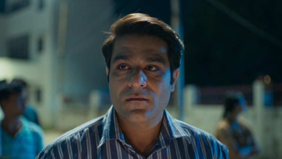 Sandeep Bhaiya:6 Unforgettable Dialogues By Sunny Hinduja From The Web ...