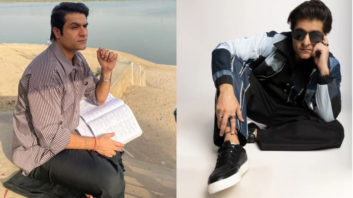 ‘Sandeep Bhaiya Will Always Be Close To My Heart’: Sunny Hinduja Opens ...