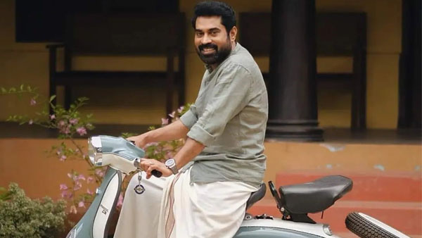 Suraj Venjaramoodu Faces Show Cause Notice For Careless Driving | Suraj ...