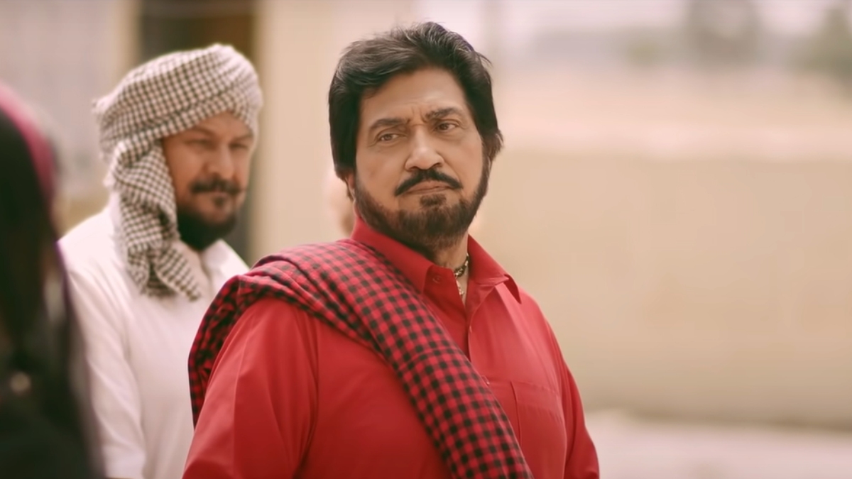 Surinder Shinda Passes Away | Surinder Shinda Passed Away | Singer ...