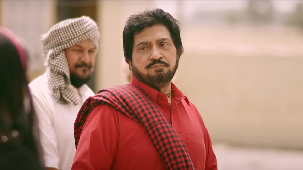 Surinder Shinda Passes Away | Surinder Shinda Passed Away | Singer ...