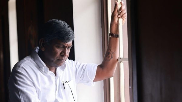 Vadivelu's Salary For Maamannan Is Out; Who Is The Highest Paid Actor ...