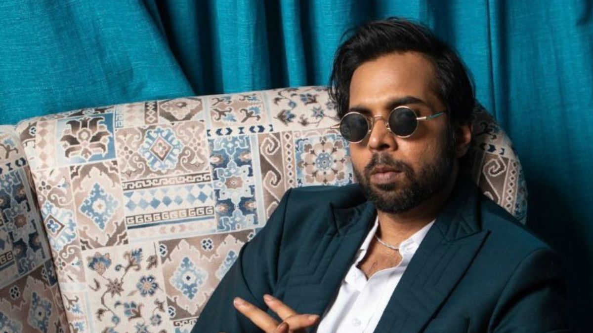 Abhishek Banerjee: A Versatile Talent Lighting Up The Silver Screen On ...