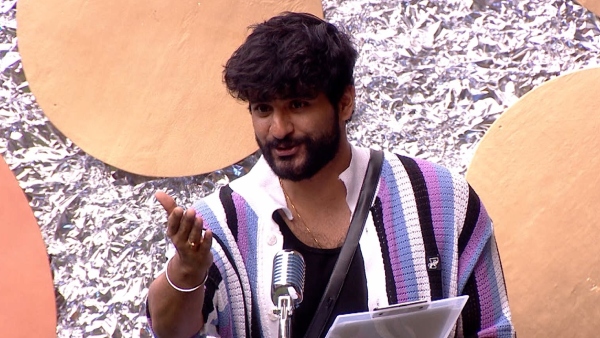 Bigg Boss OTT 2 Finale Abhishek Malhan Sister Prerna SPECIAL Message Fukra Insaan Winner To ...