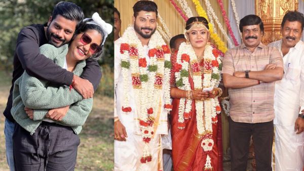 Who Is Arvind Shekar? Here Is His Last Social Media Post With His ...