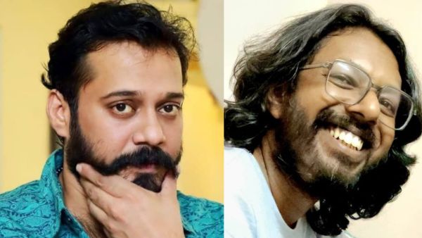 Actor Bala Youtuber Chekuthan Issue | Actor Bala Threatens Youtuber ...