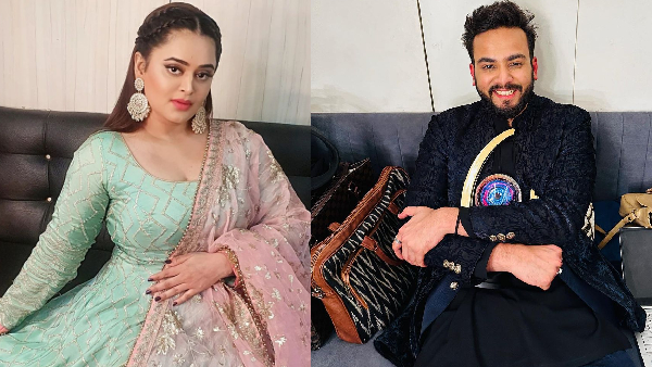 Elvish Yadav Bigg Boss OTT 2 Win Political Support Bebika Dhurve BIG STATEMENT Abhishek Malhan ...