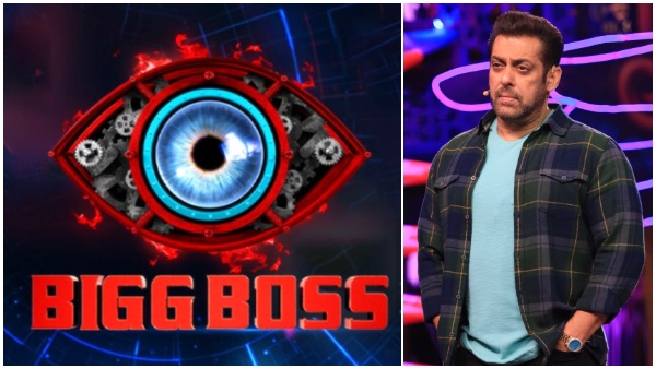 Bigg Boss 17 Update After Bigg Boss OTT 2 Finale Salman Khan Coming ...