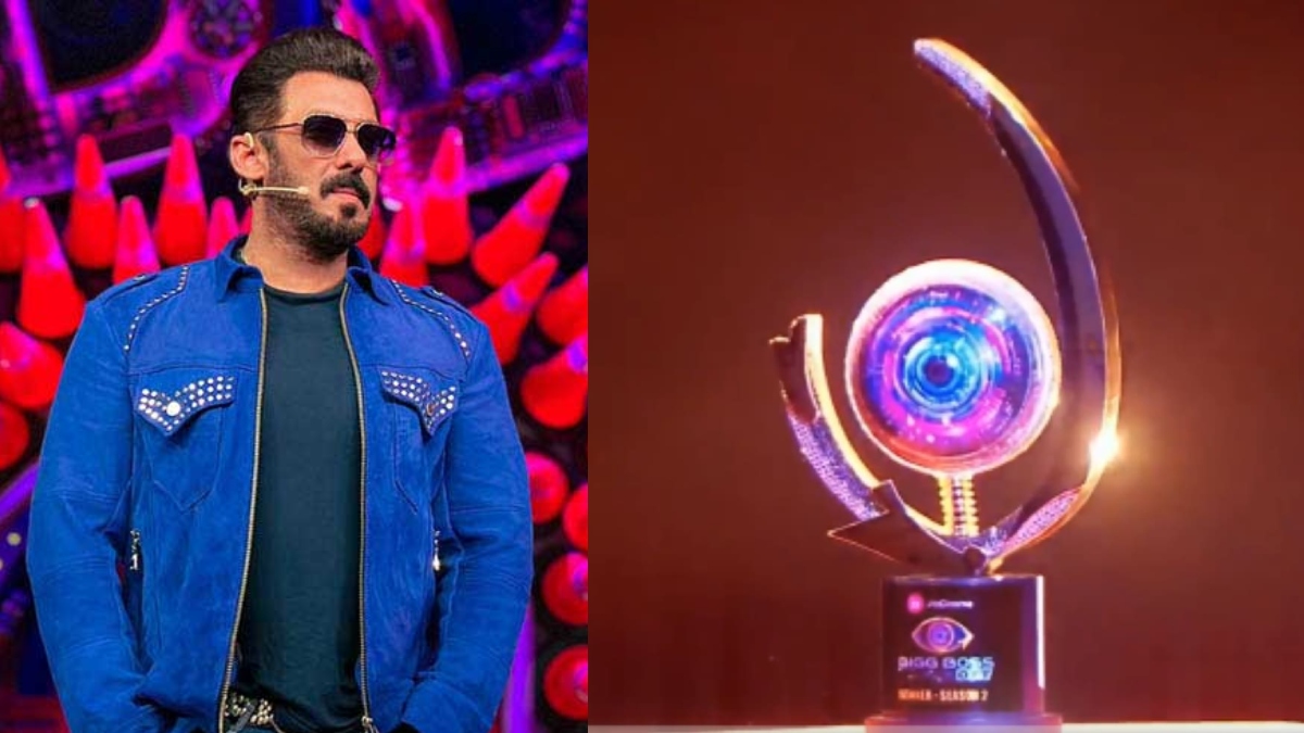 Bigg Boss Ott 2 Grand Finale Live Updates Bigg Boss Ott 2 Winner