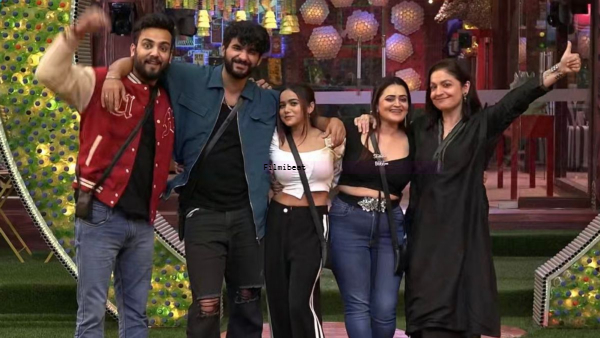 Bigg Boss Ott 2 Finale Twist Live Voting Between Top 2 Finalists